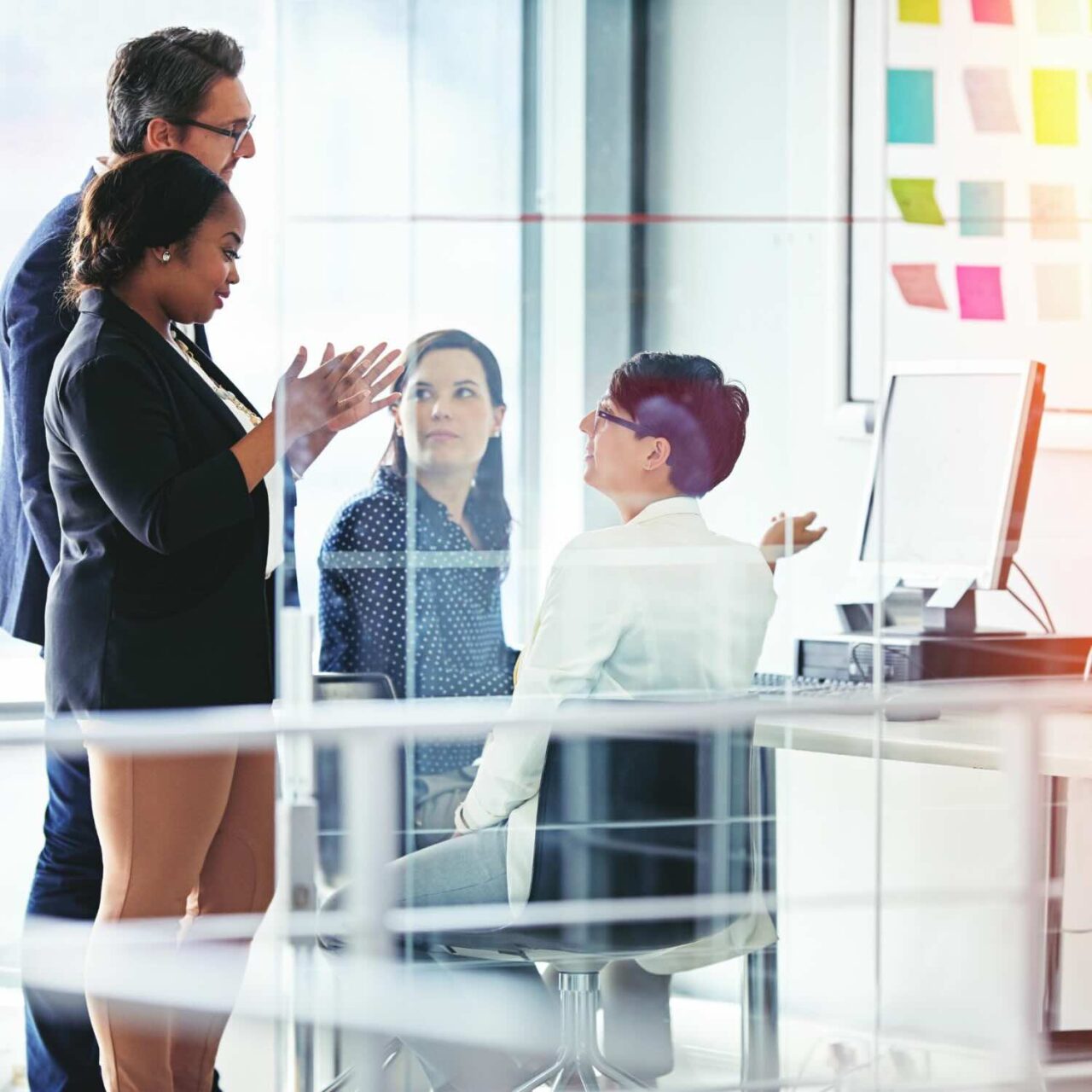 Psychosocial Hazards at Work - Psychosocial Hazards